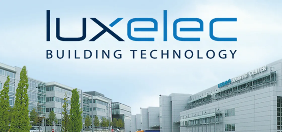 Acquisitions • Adeleon